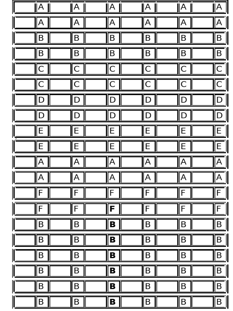 Tabbing S Pdf