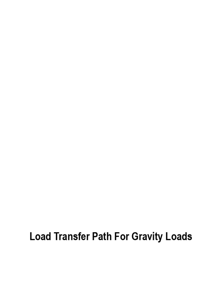 CE-412-Lecture-6a-DDM-Procedure | PDF CE-412-Lecture-6a-DDM-Procedure | PDF