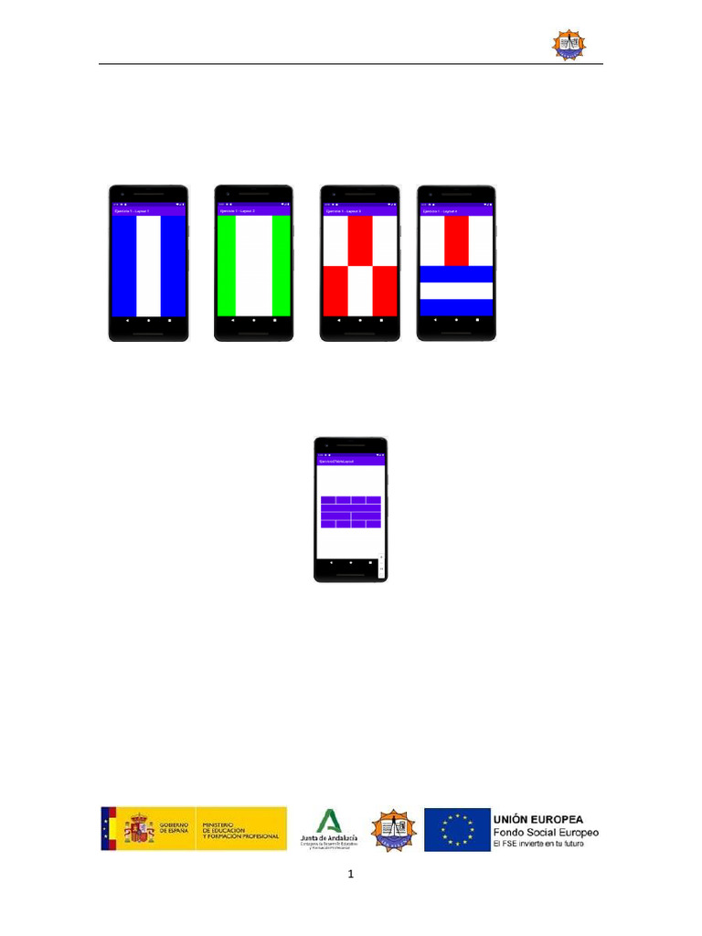 Ejercicios Javascript | PDF