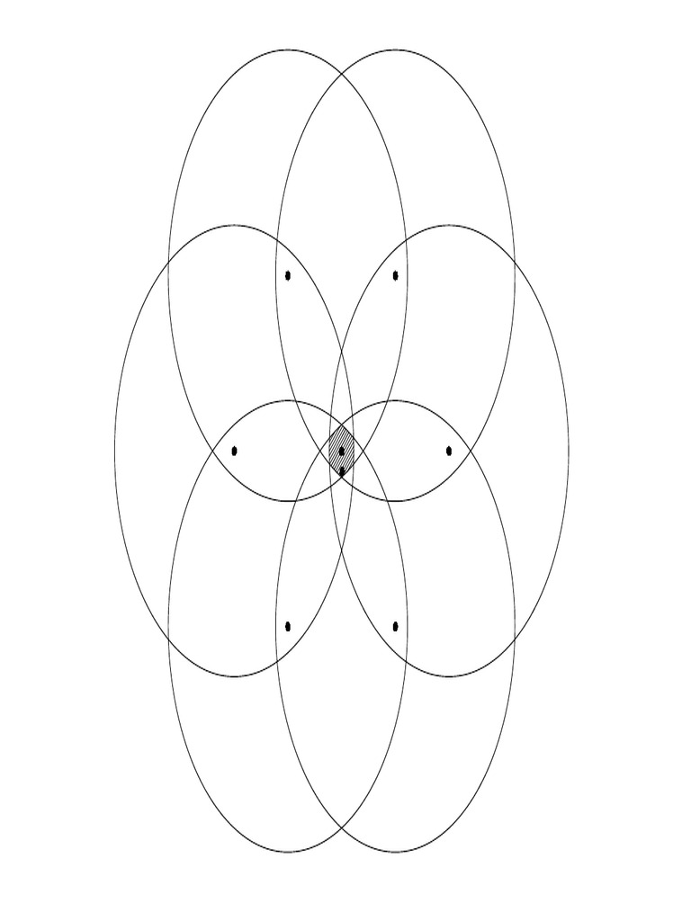 Drawing1 Model | PDF