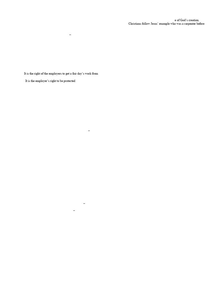 Cre Topical Questions and Answers | PDF | Employment | Social Science