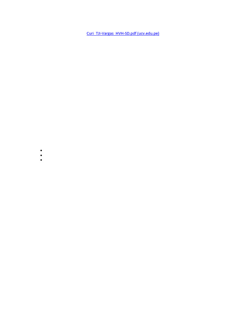 Asertividad Definición:: Curi - TJI-Vargas - HVH-SD - PDF (Ucv - Edu.pe ...