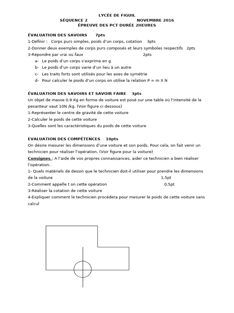 SEQ 2 4è PCT 16 - 17 | PDF