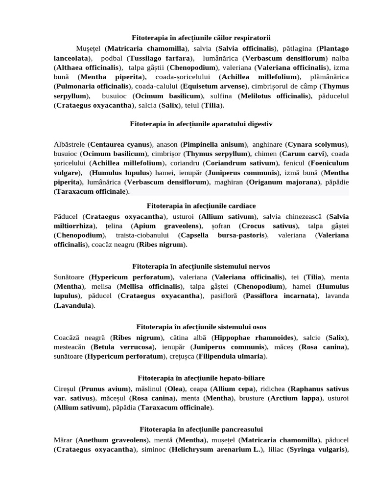 Studiu Individual N.1 | PDF