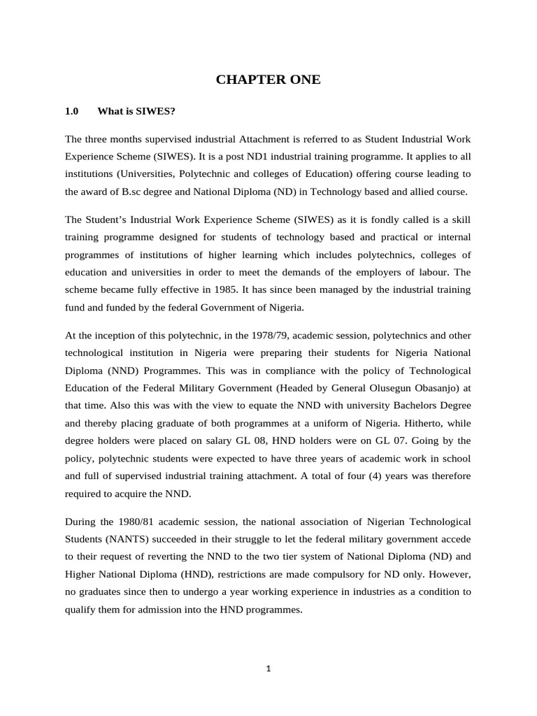 Technical Report 1010 | PDF