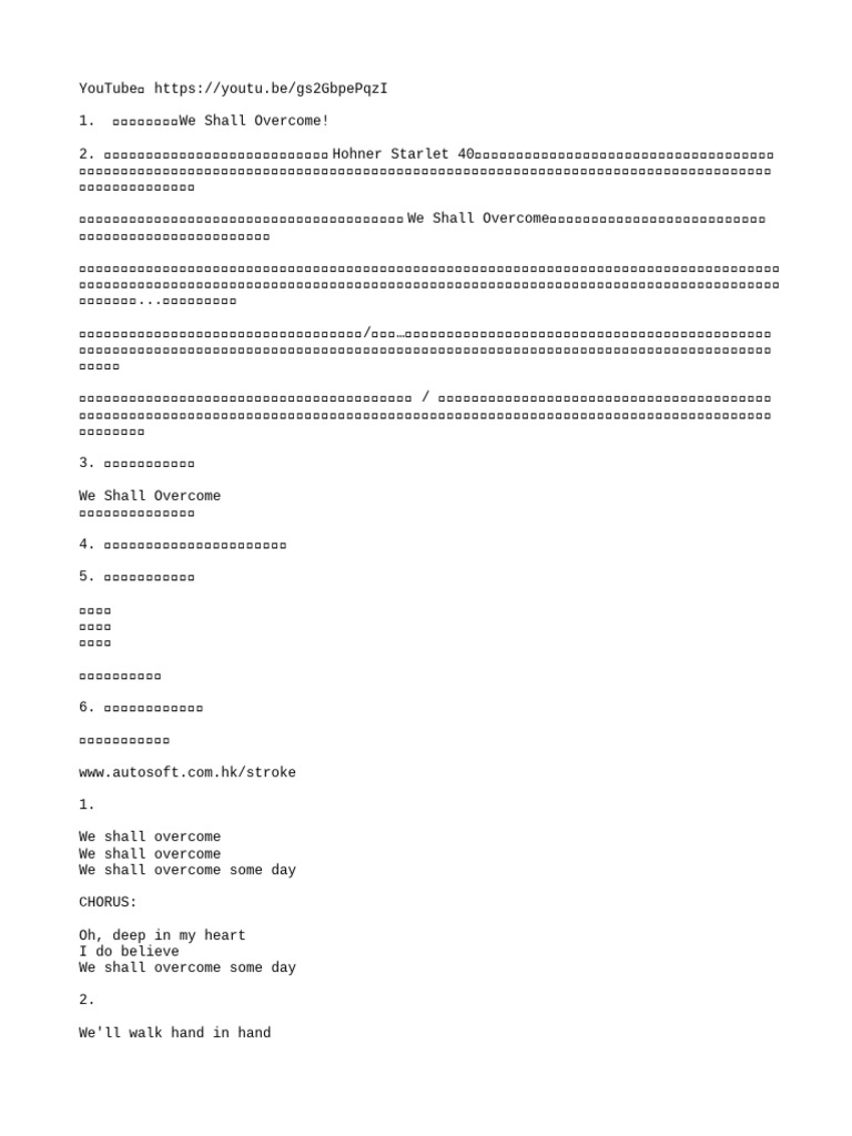 Cover Page | PDF