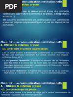 Fiche Ressource 4 - Représenter Un Processus Le Schéma Événement ...