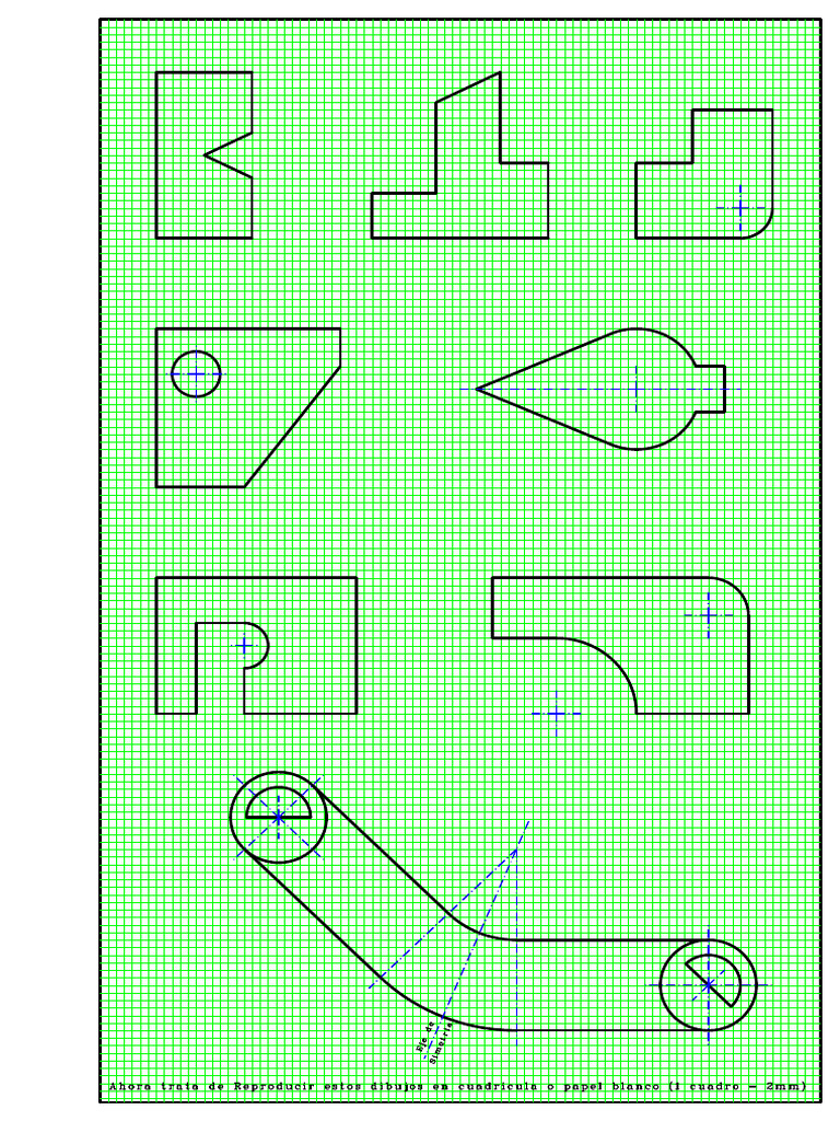 Ejerc. Acotacion3 | PDF