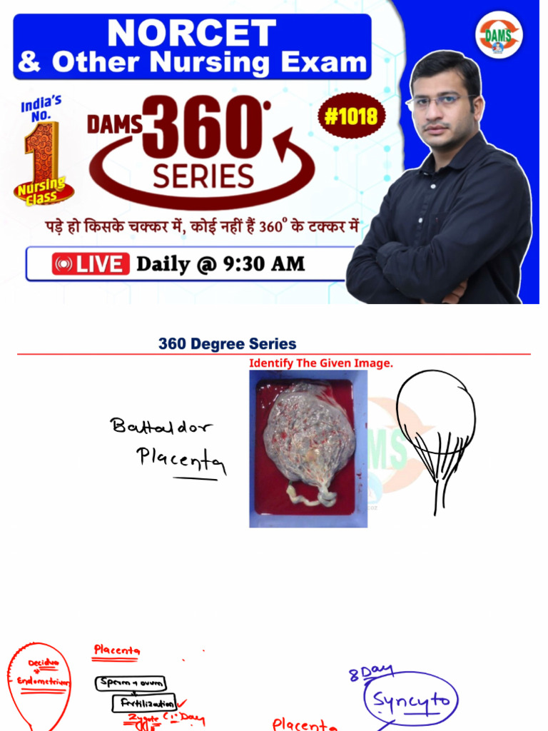 360 Degree Series PDF 10 Oct | PDF