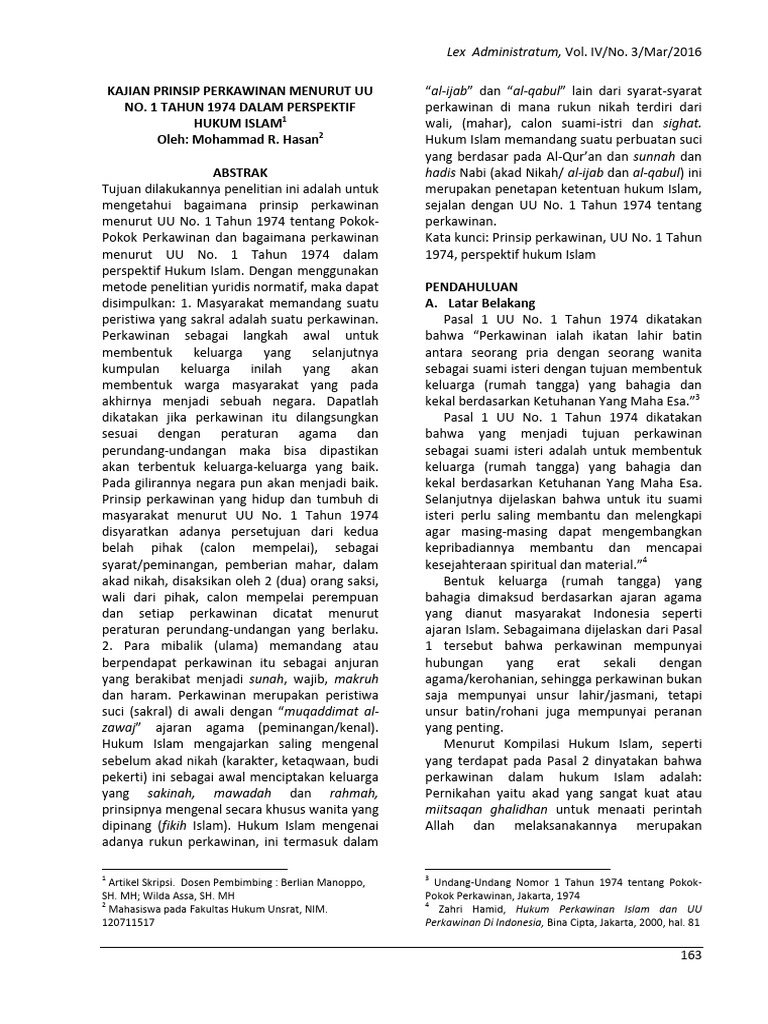 HSM administratum,+17.+Mohammad+R.+Hasan | PDF