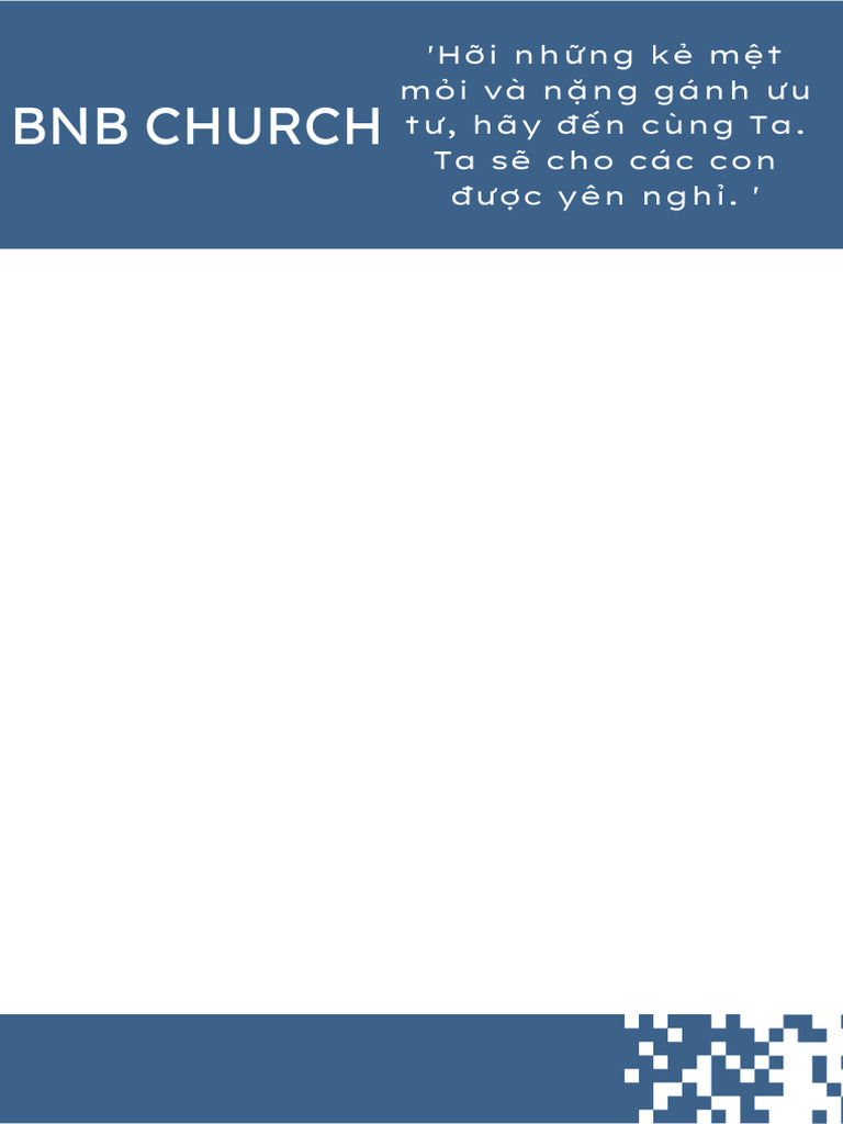 Bnb Pdf