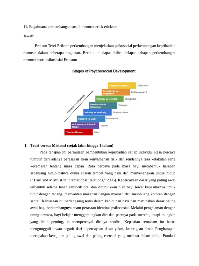 Nad Tutorial RM - 11-12 - DR - Dewi | PDF