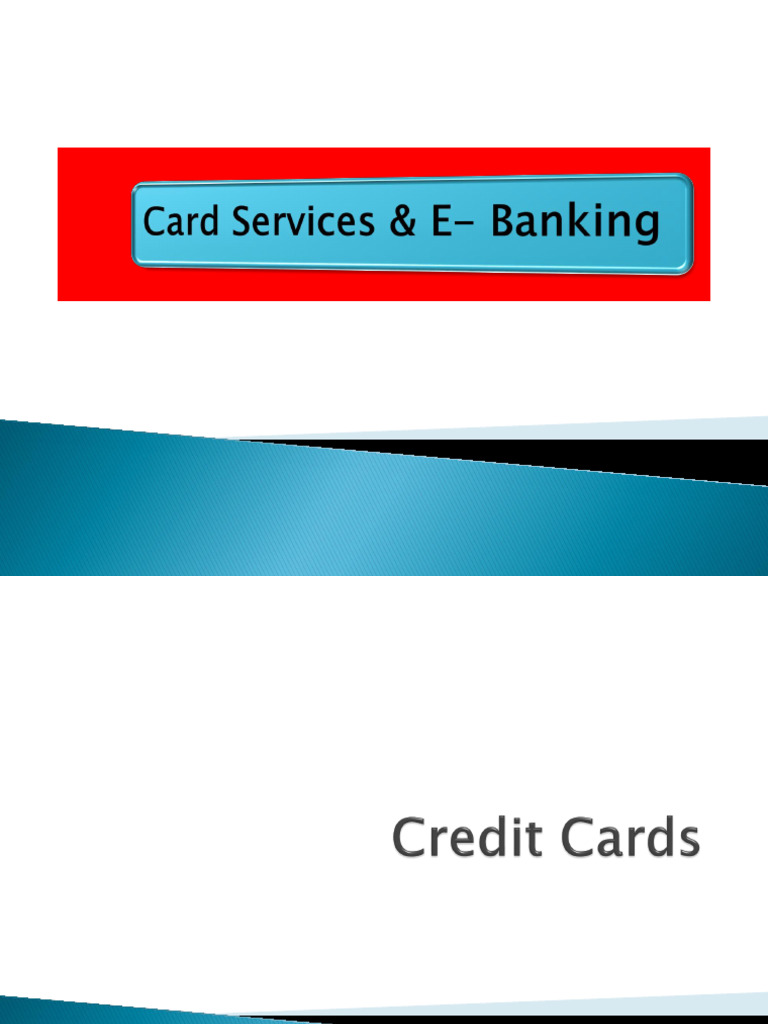 ISB547 Ch4 CS & EB Oct 13-1 | PDF