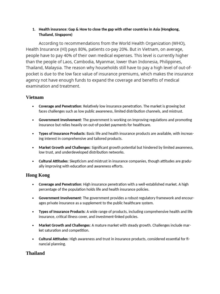 Strategy Workshop | PDF