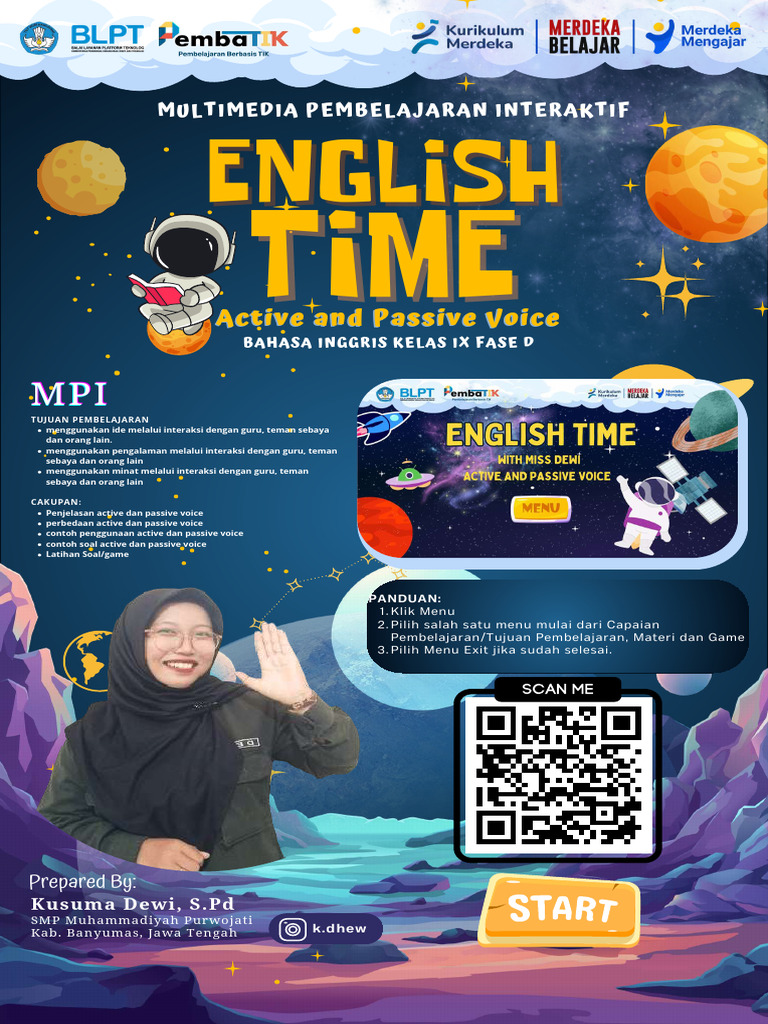 Pembatik Dewi Compressed | PDF