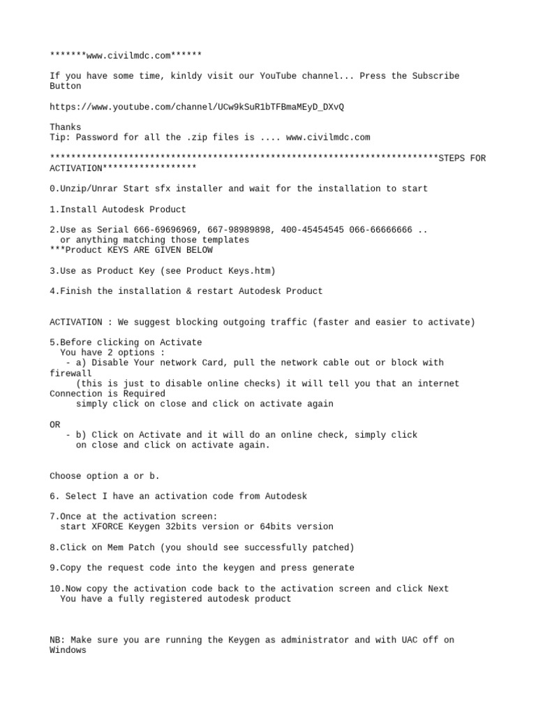 New Text Document | PDF