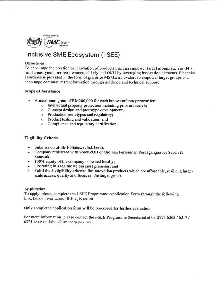 Saxendra Patient Pack | PDF