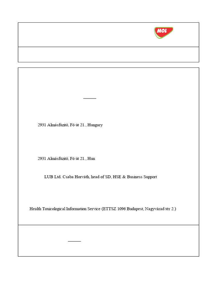 HS_MOL ATF 3H AP (200205) - P_ENG | PDF