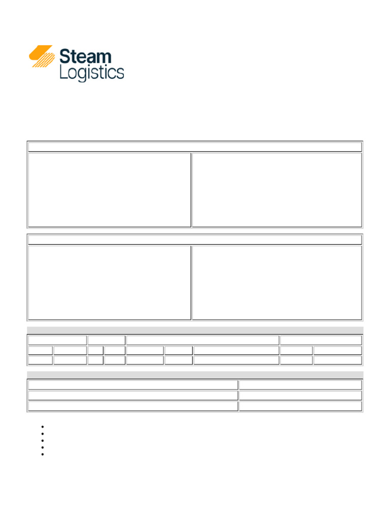 15 - Sample-Rate-Confirmation | PDF
