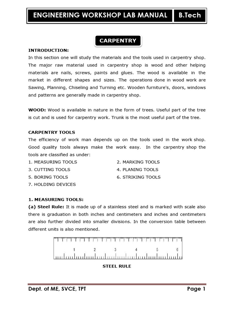 Try To Complete It by Tomorrow | PDF