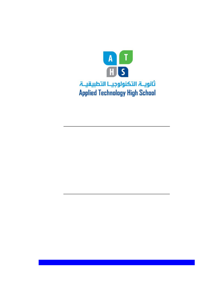 Basic Pneumatics | PDF