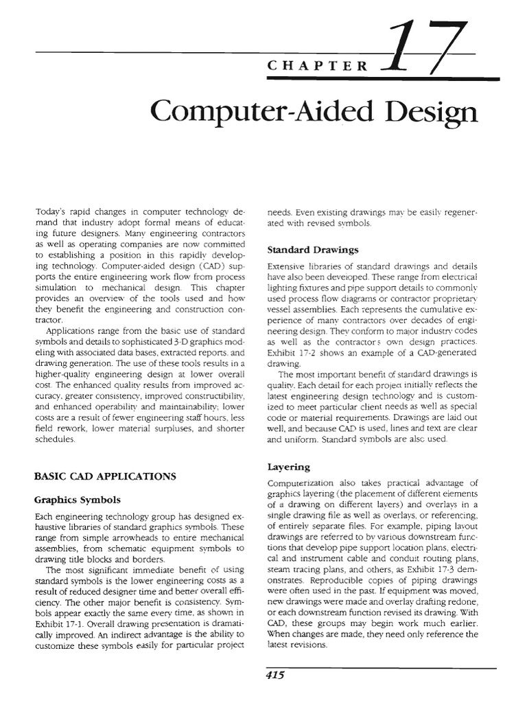 17 Cad | PDF