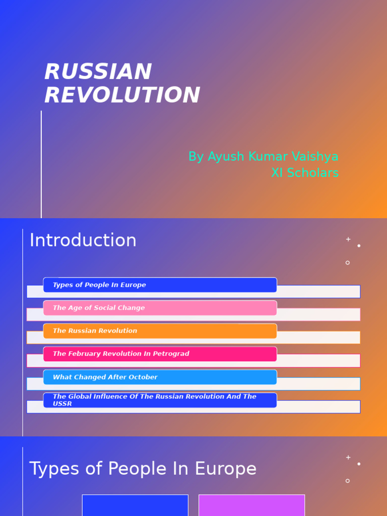 Ayush Kumar Vaishya, IX Scholars, History Practical File | PDF