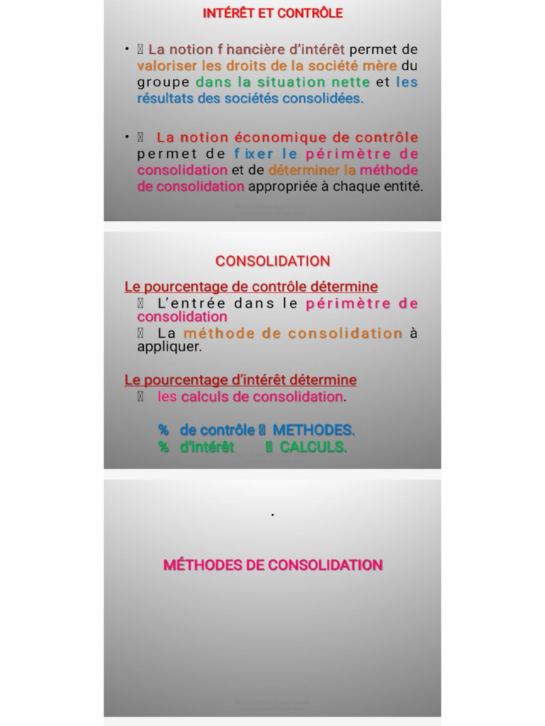 PDFReader_20241006_1115 | PDF