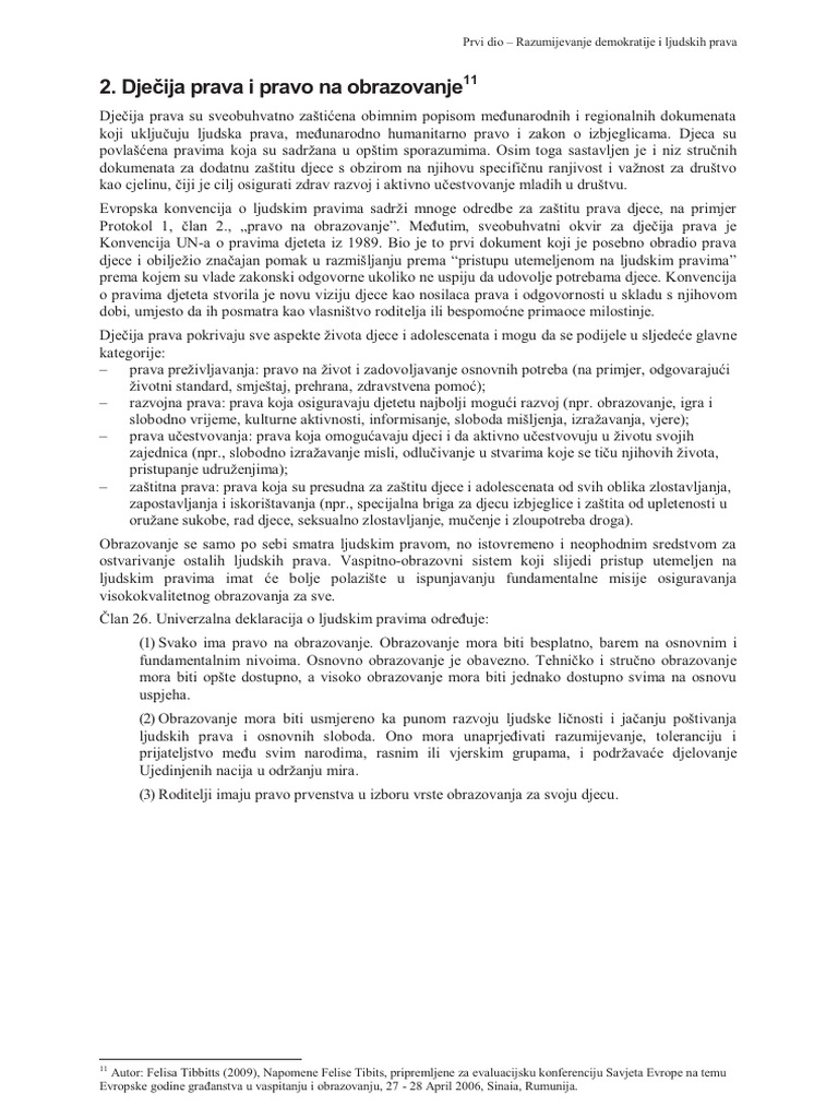 V01_P01_U01_C02 | PDF