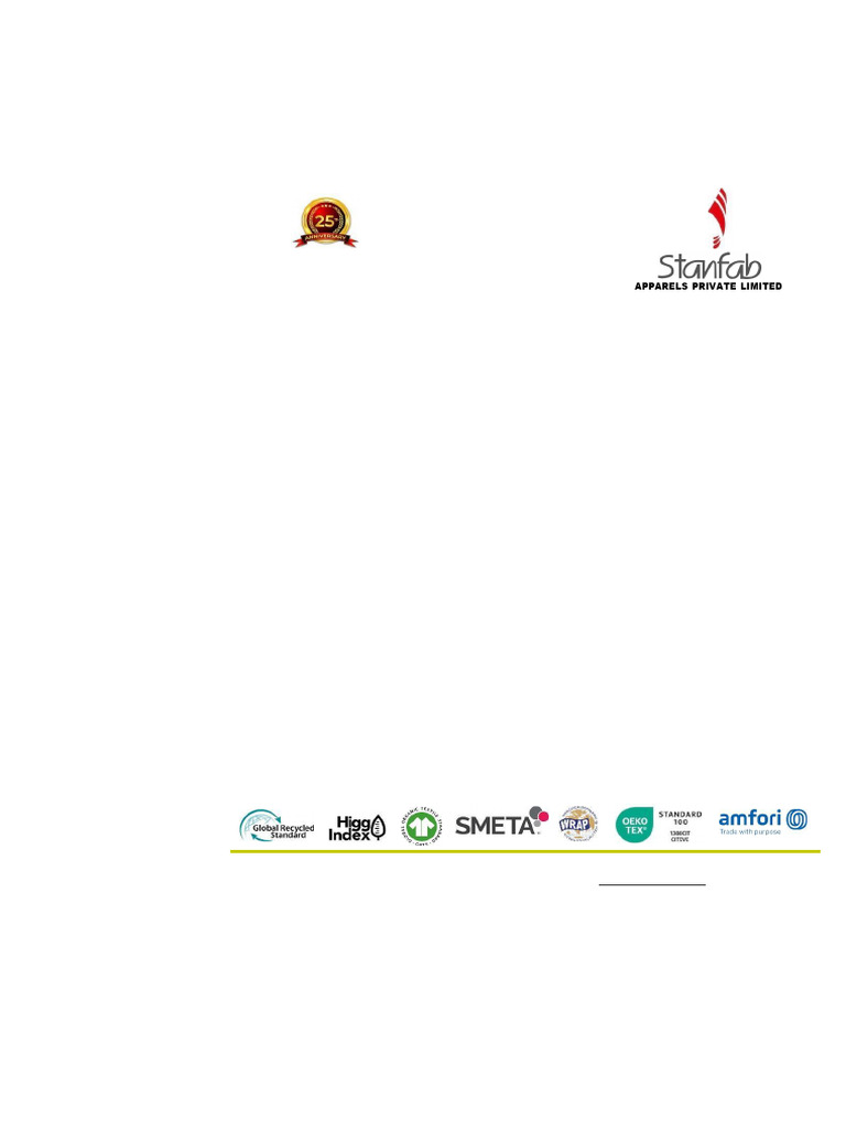 SHAJITH 2 (1) Completed | PDF