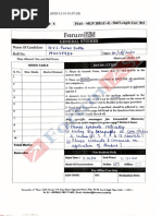 Recomendations of XAXA Committee | PDF | Agriculture | Plantation