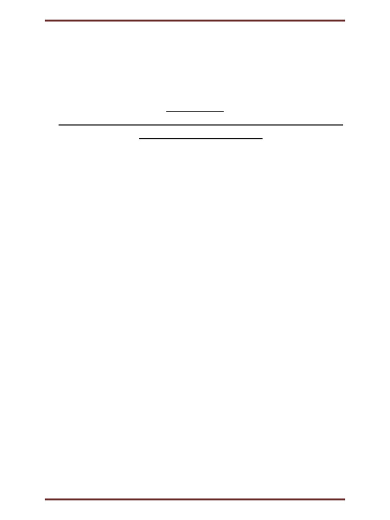 Advanced Communication Lab | PDF