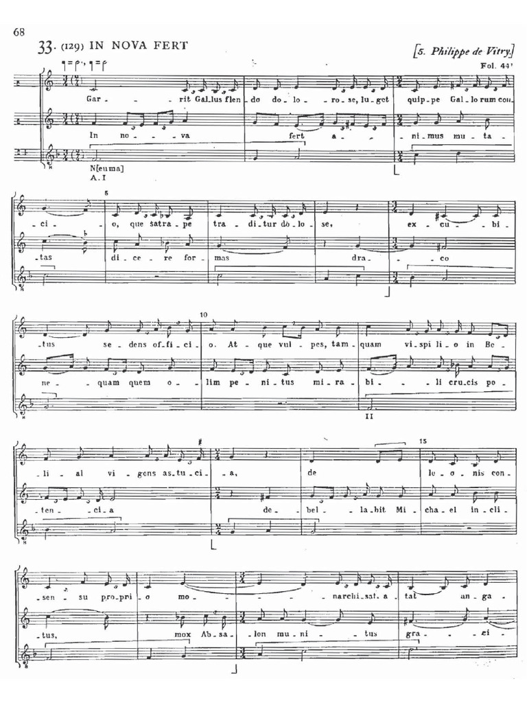 Solución Garrit Gallus | PDF