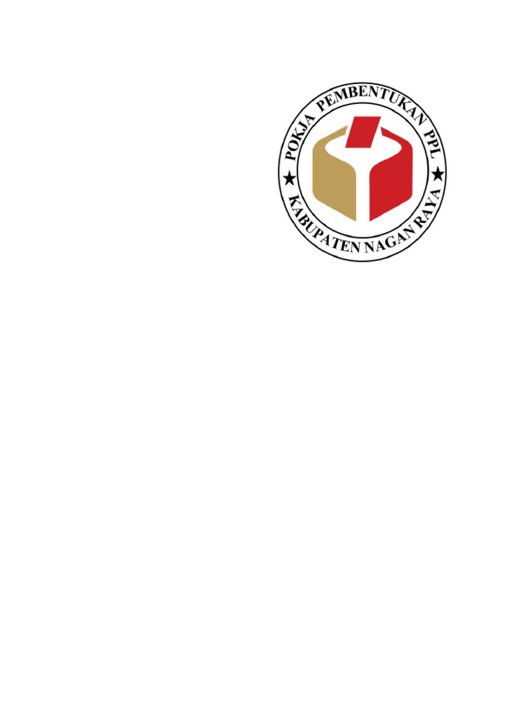 Capcap Pdf