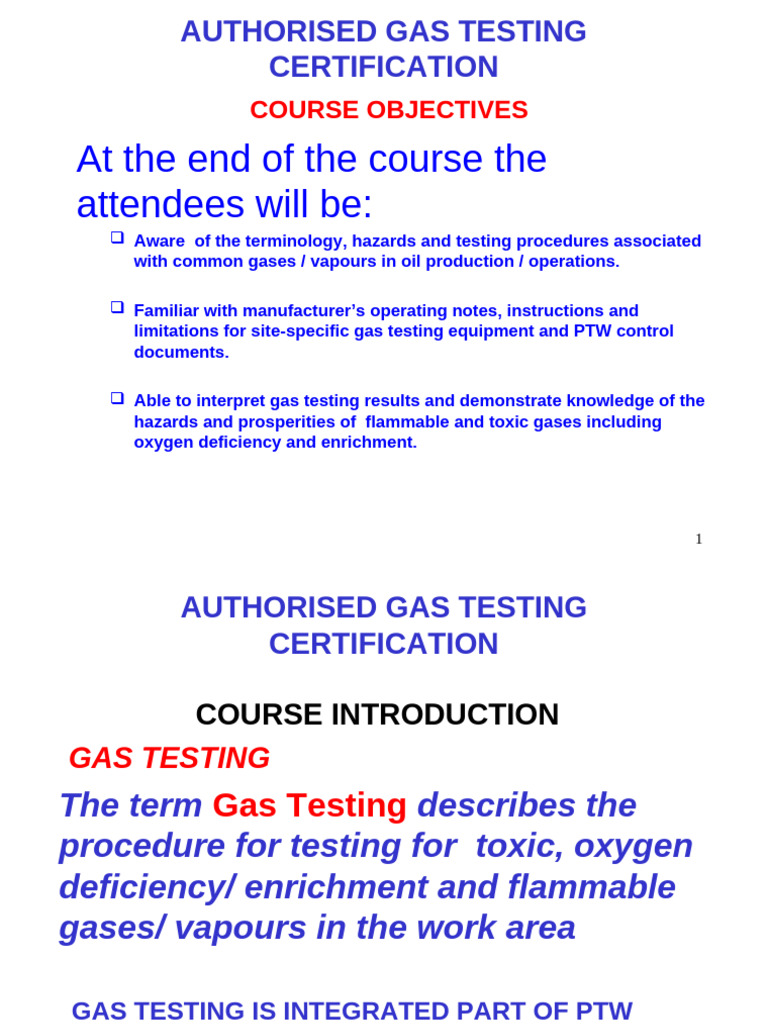 Agt Testing | PDF