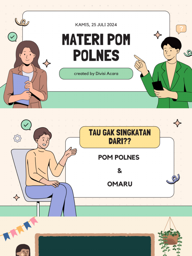 Kamis, 25 Juli 2024 | PDF