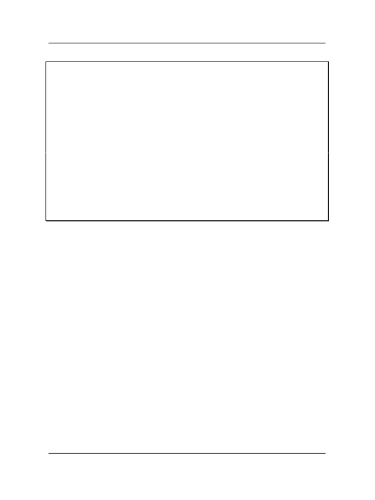 Writing Effective Use Cases | PDF