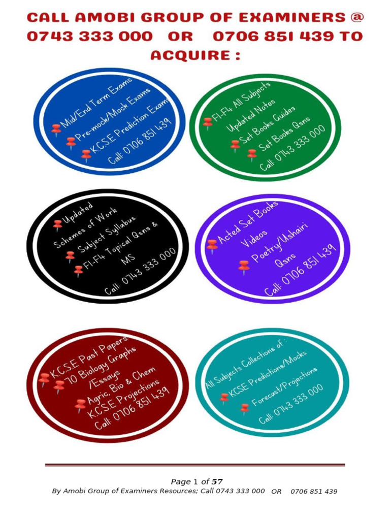 70 Bio Pp3 Pictorial Ms | PDF