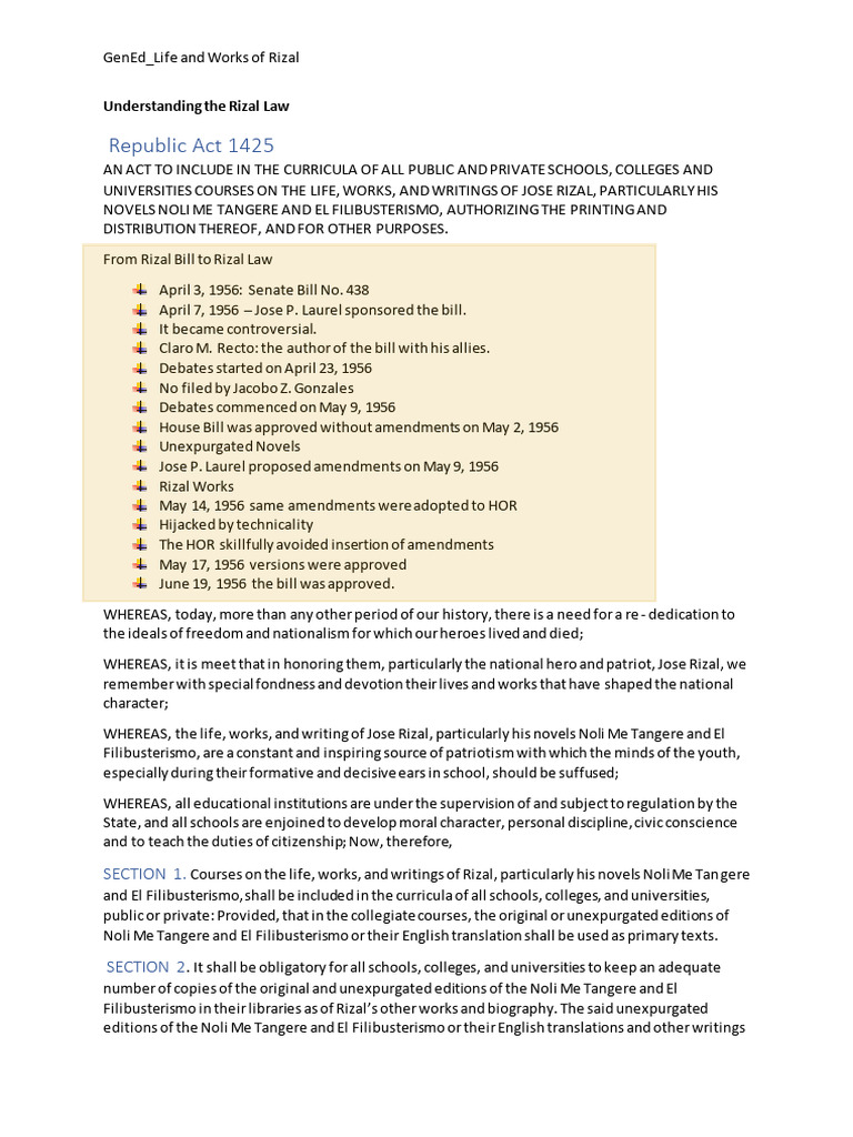 PRELIM_MIDTERM_FINAL-LIFE_OF_RIZAL | PDF