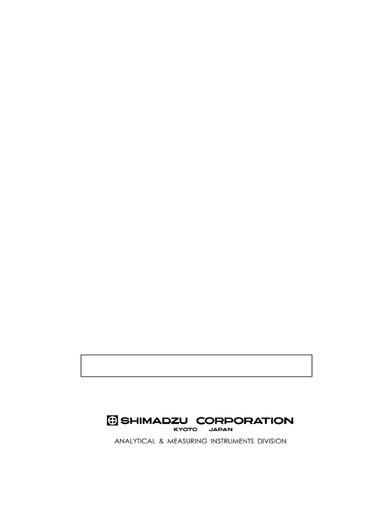 AA-6880F-Pre Installation Requirements | PDF