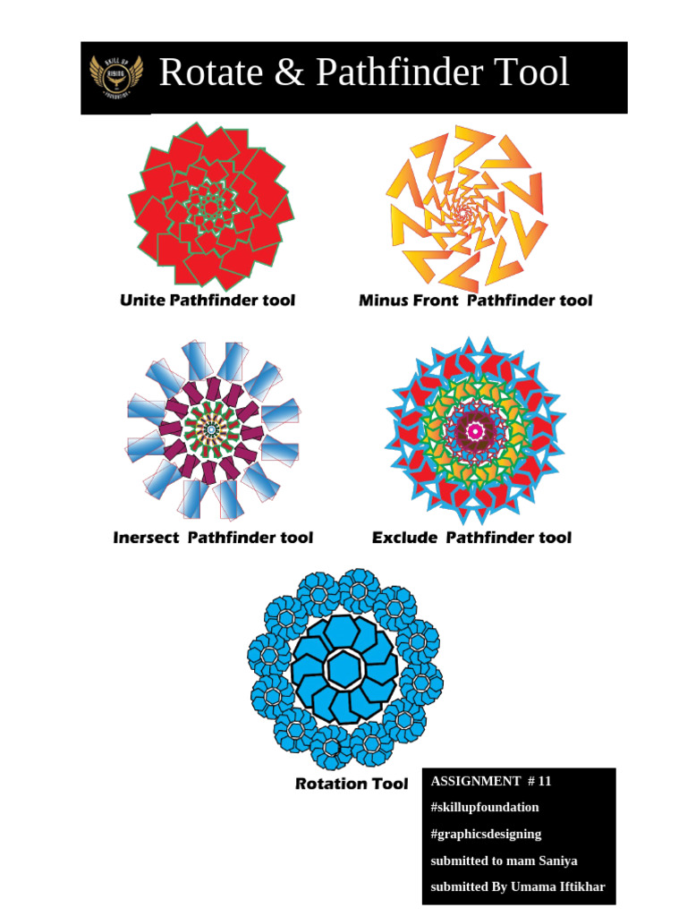 Assignment 7 | PDF