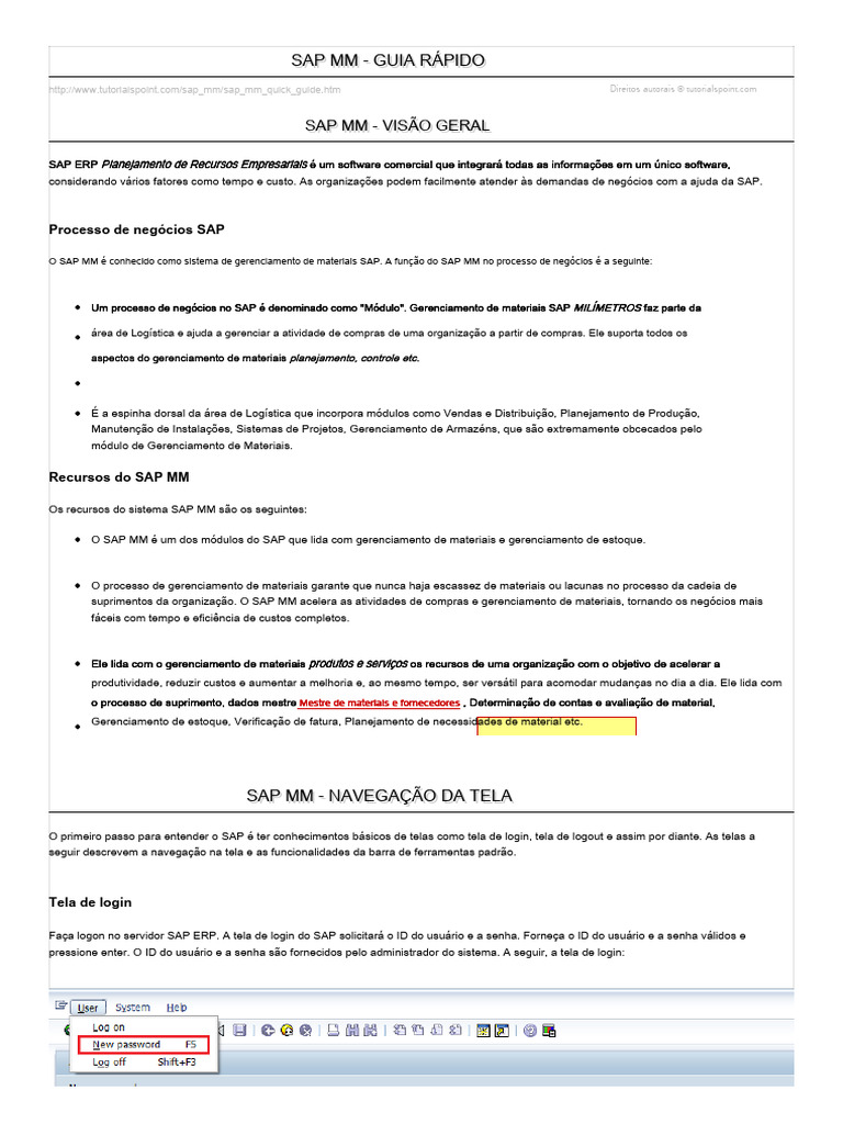 sap_mm_quick_guide.en.pt (1) | PDF