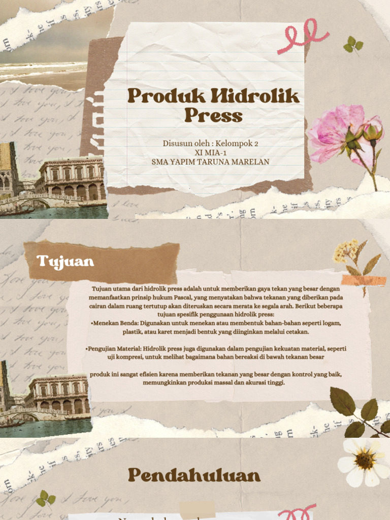 Fisika, Kelompok 2 - 20240926 - 191149 - 0000 | PDF