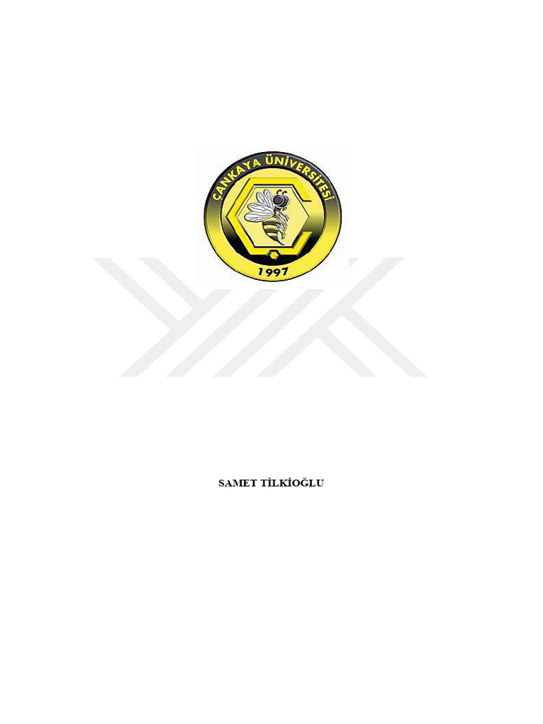 Ofdm Transmitter and Receiver Implementation On Fpga | PDF