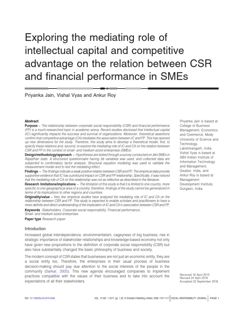 10 1108 - SRJ 04 2015 0048 | PDF