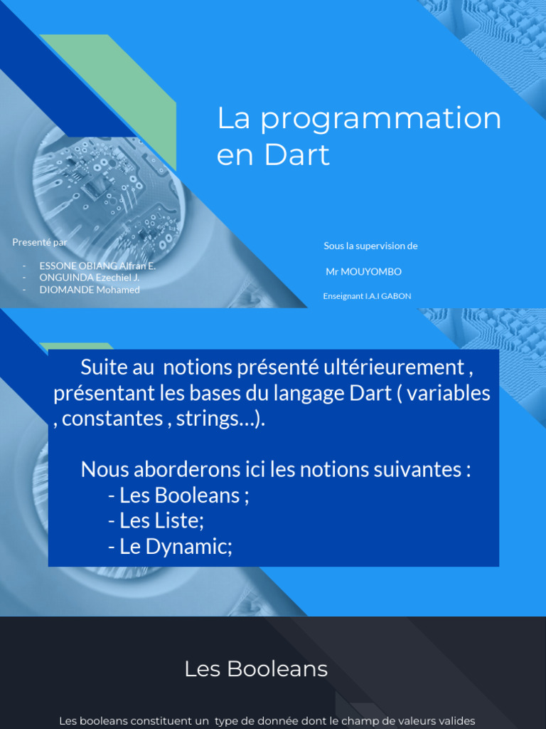 Quelquesnotionendart Pdf 