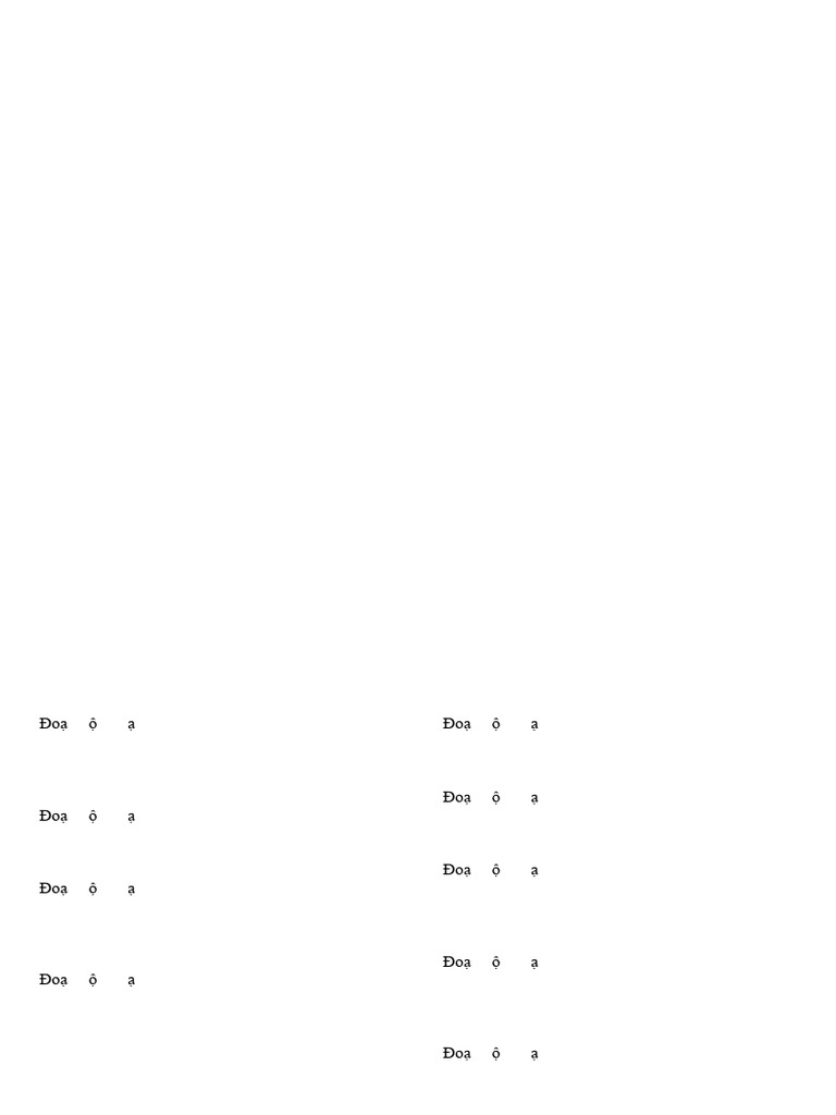 7D MAY 20 - Copy | PDF