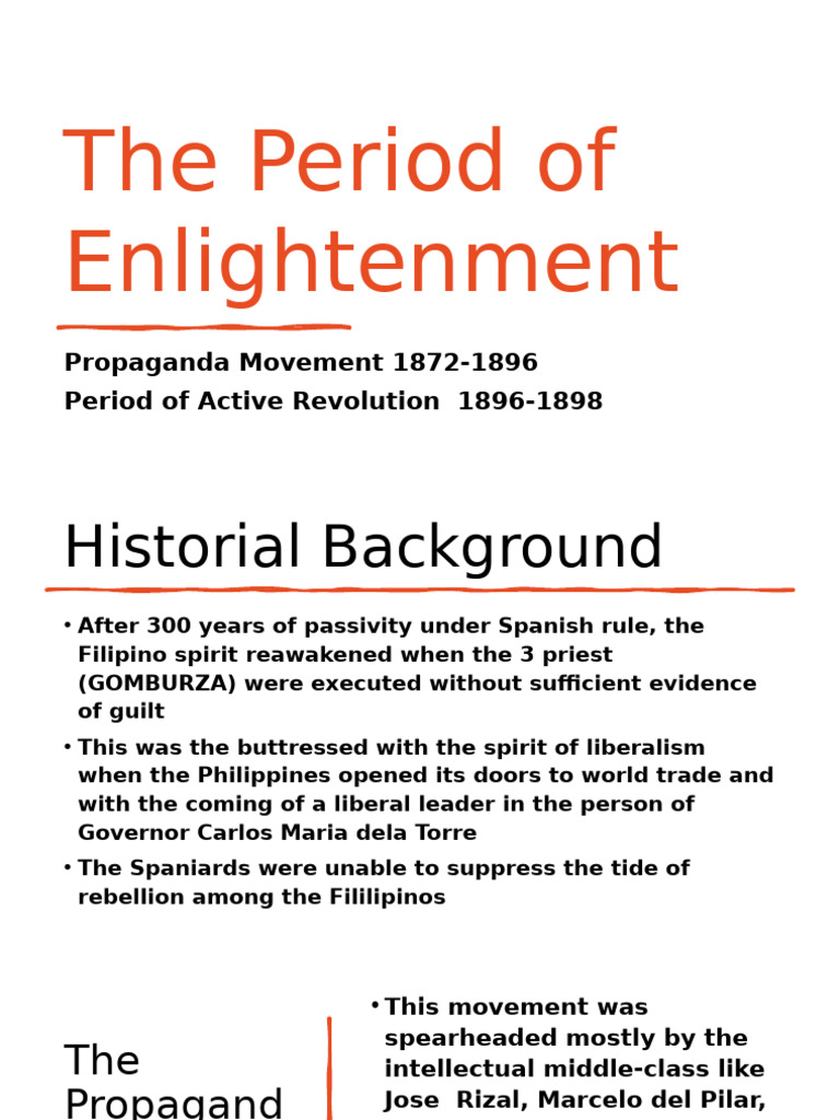 LIT 101 Lesson 5 | PDF