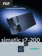 VLD 362 FF | PDF | Switch | Computer Engineering