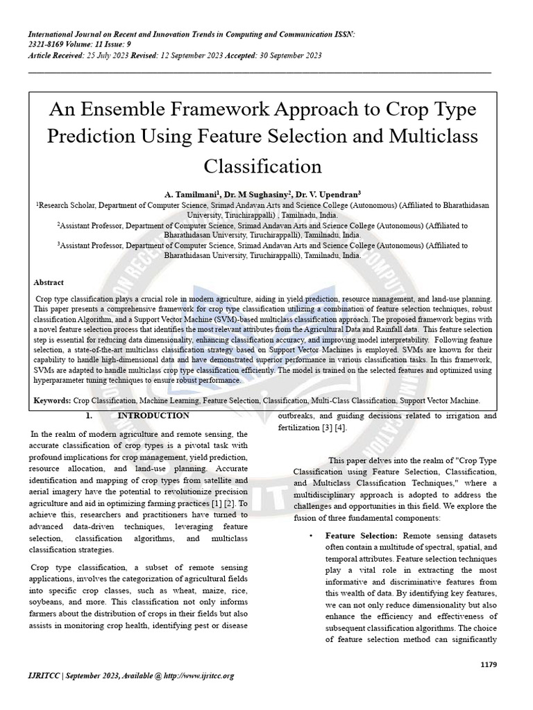 9027-Article Text-10352-4-10-20231211 | PDF